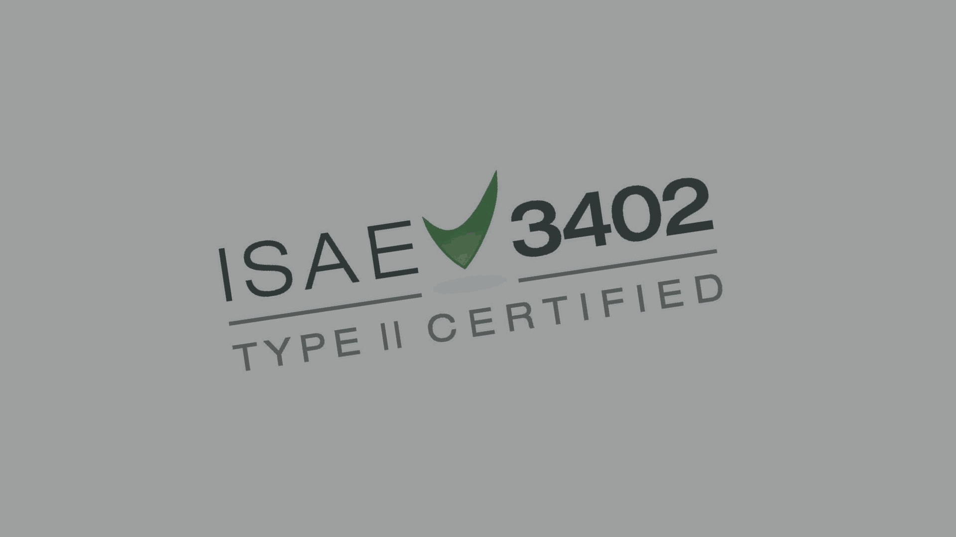 Hvad er en ISAE 3402-erklæring, og hvad betyder det? | itpilot